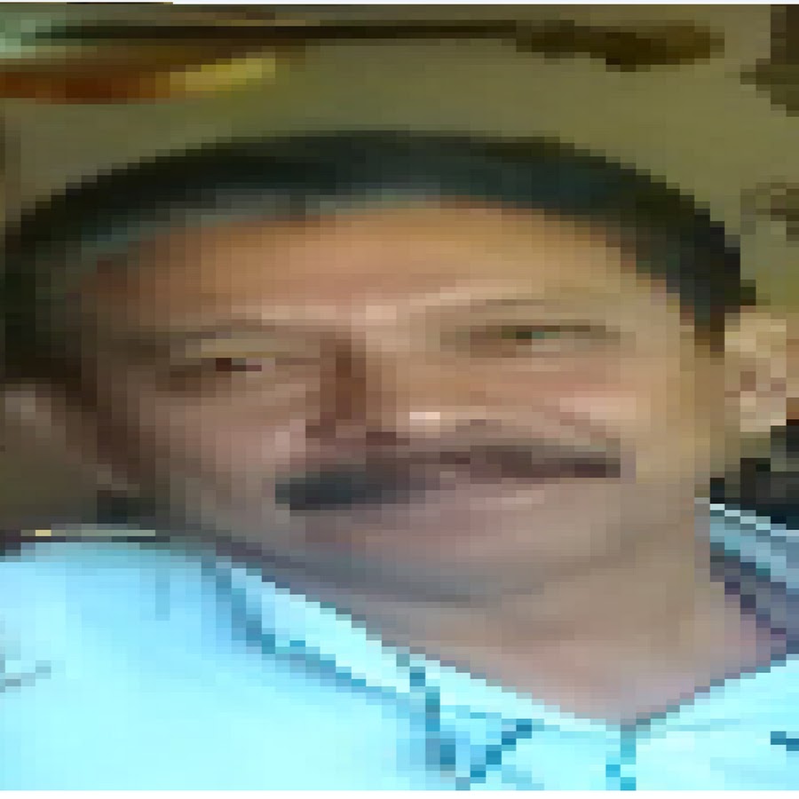 Manuel Ramirez 1957 - YouTube