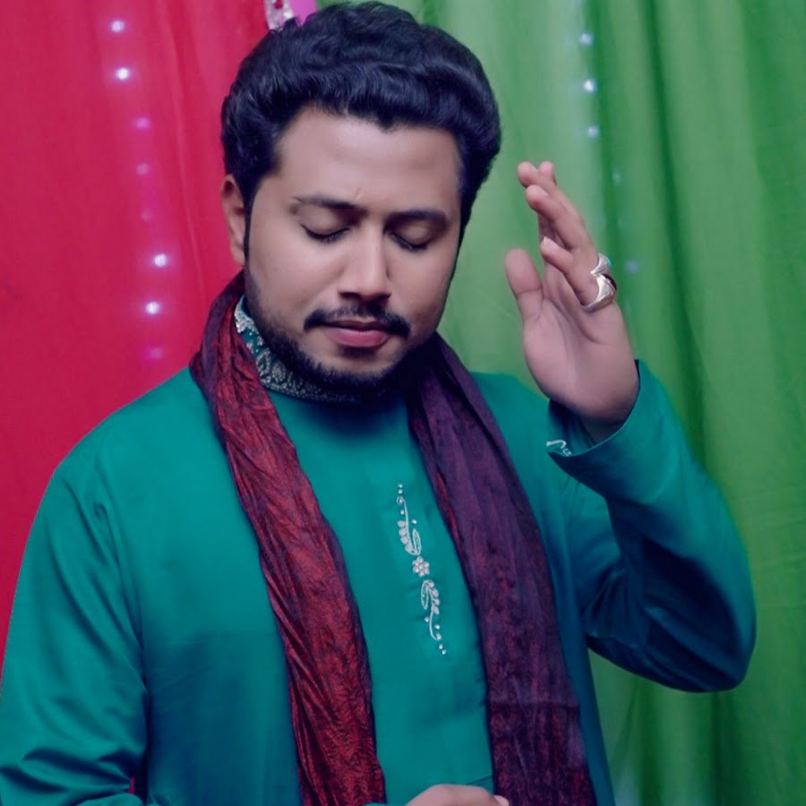 Hassan Abbas - Official - YouTube