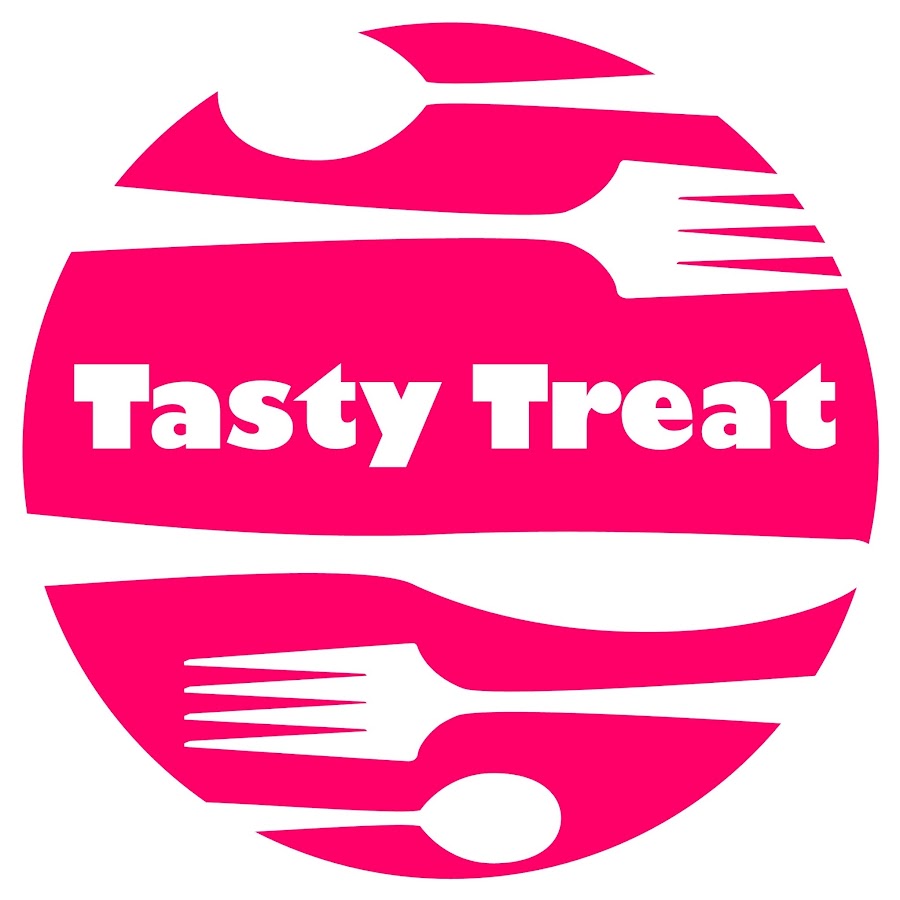 Tasty Treat - YouTube