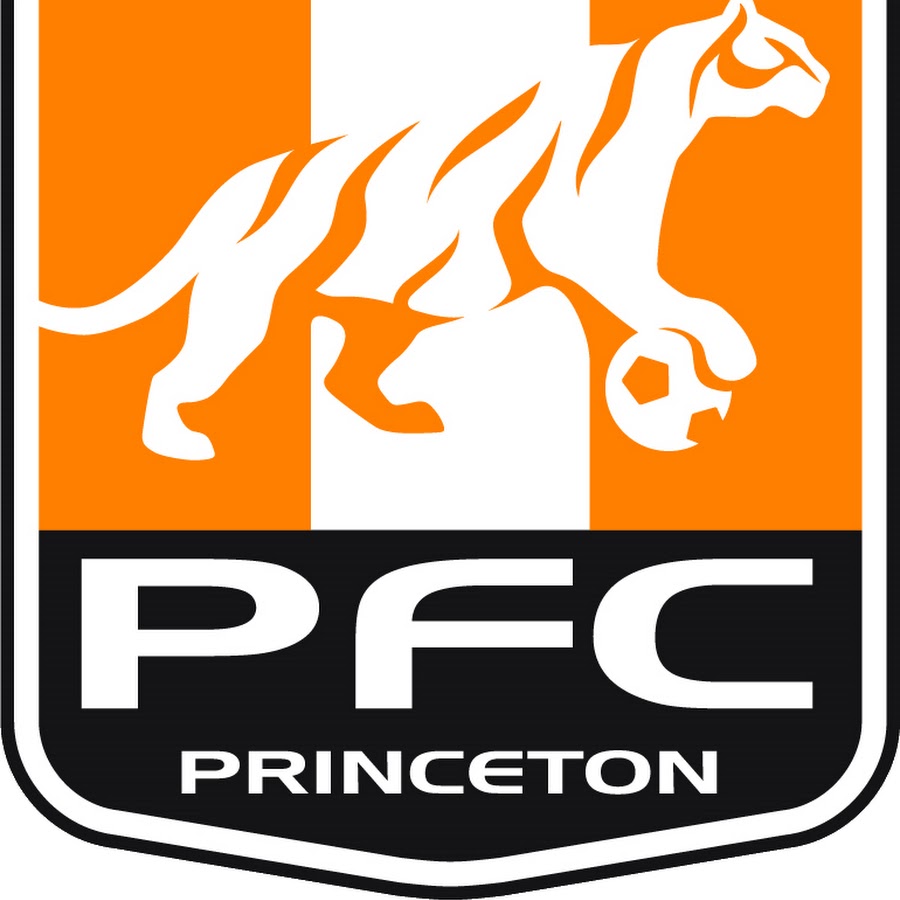 Princeton FC - YouTube