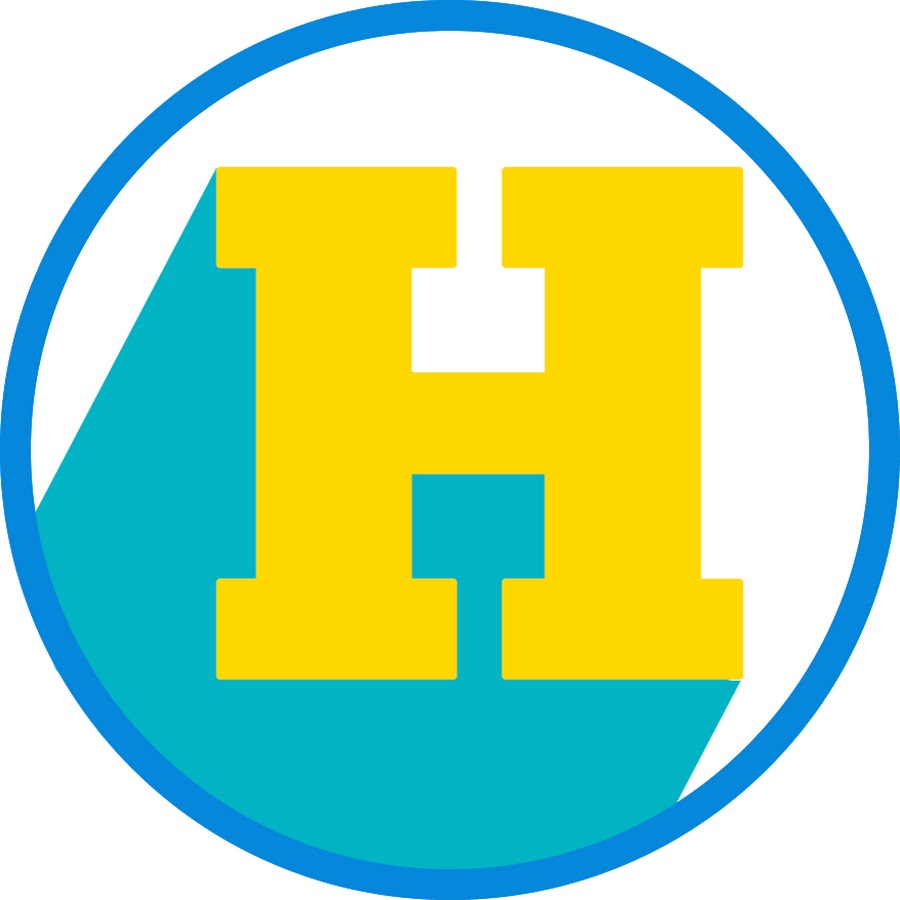 Hello Everything! - YouTube