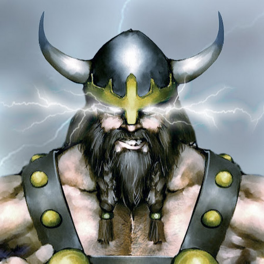 Robbaz: Stream Archive - YouTube