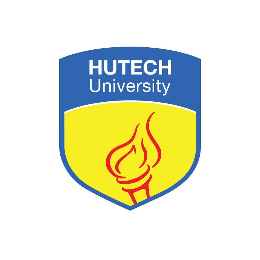HUTECH Channel - YouTube