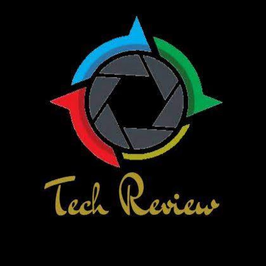 tech review - YouTube