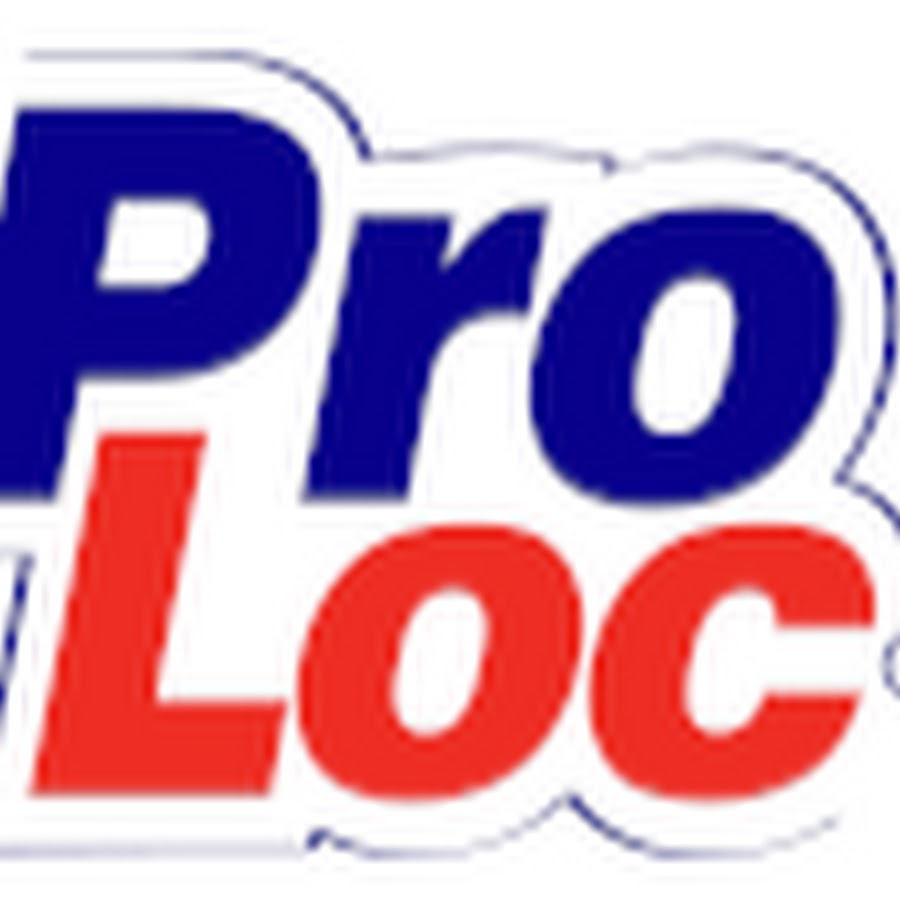 Proloc Sealants - YouTube