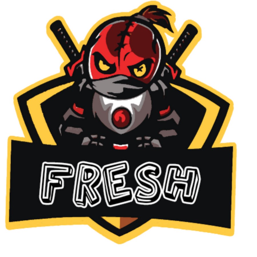 Fresh - YouTube
