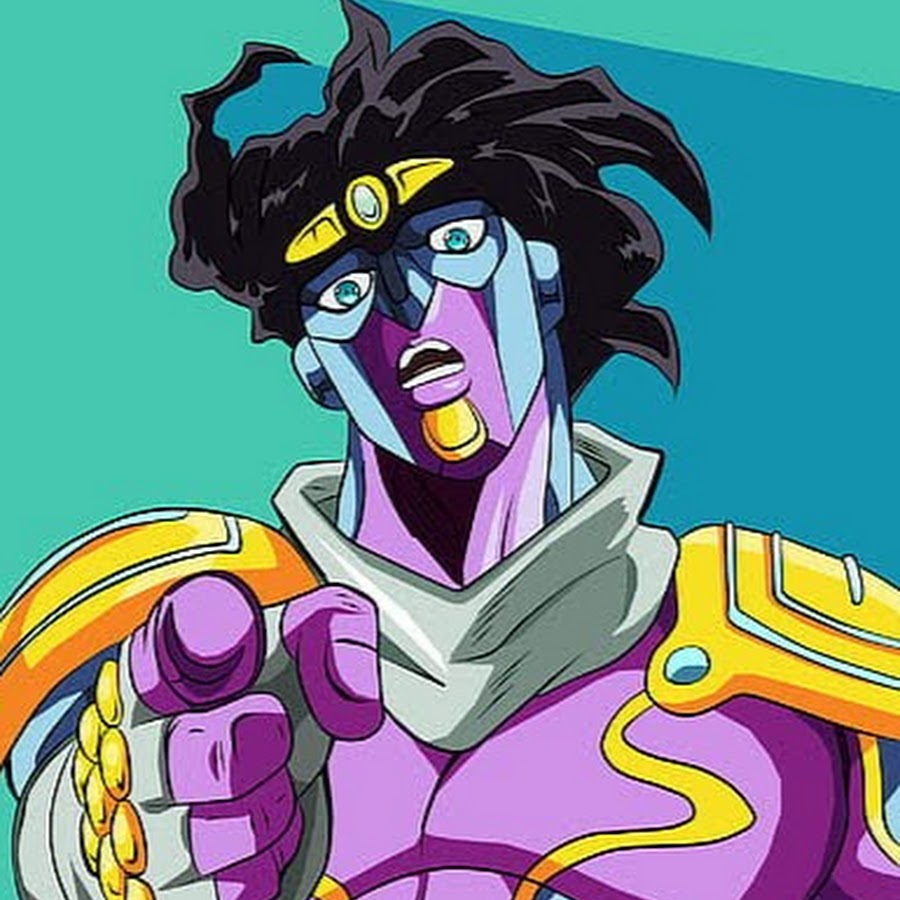 Flamey Flame - YouTube