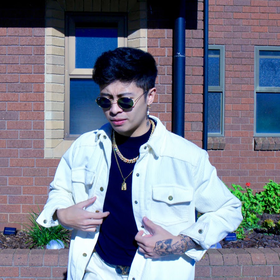 Justin Vasquez - YouTube