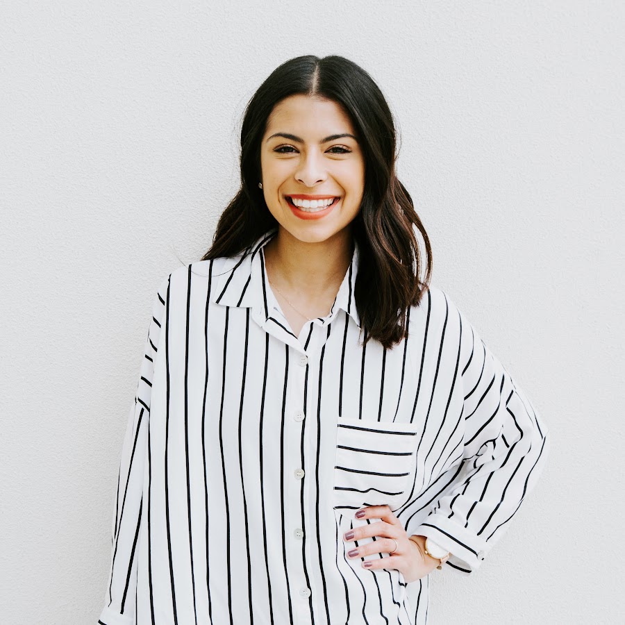 Destiny Rayne - YouTube