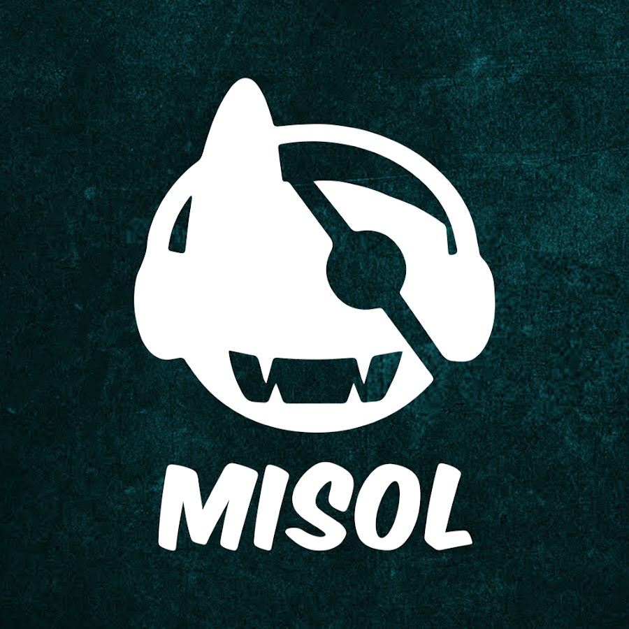 MISOL - YouTube