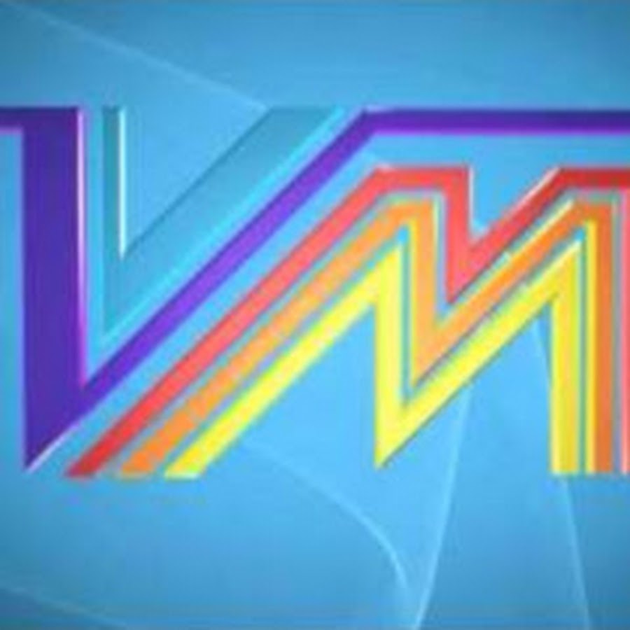 video master - YouTube