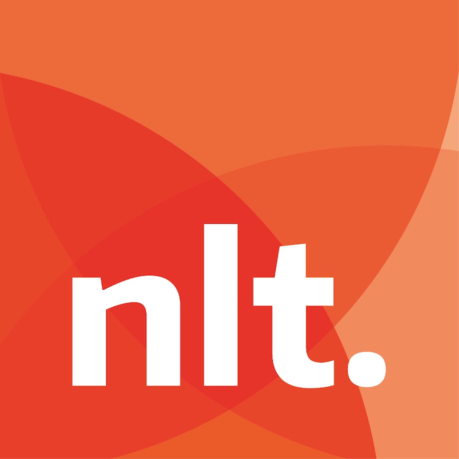 NLT Networks - YouTube