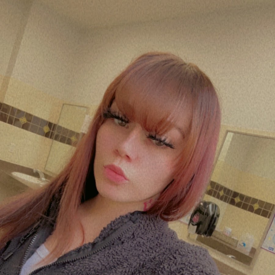 skylyn martin - YouTube