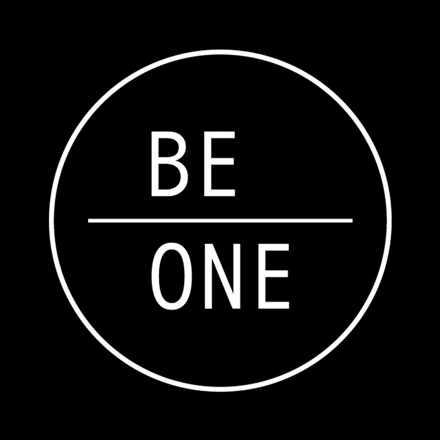 BeOne - YouTube