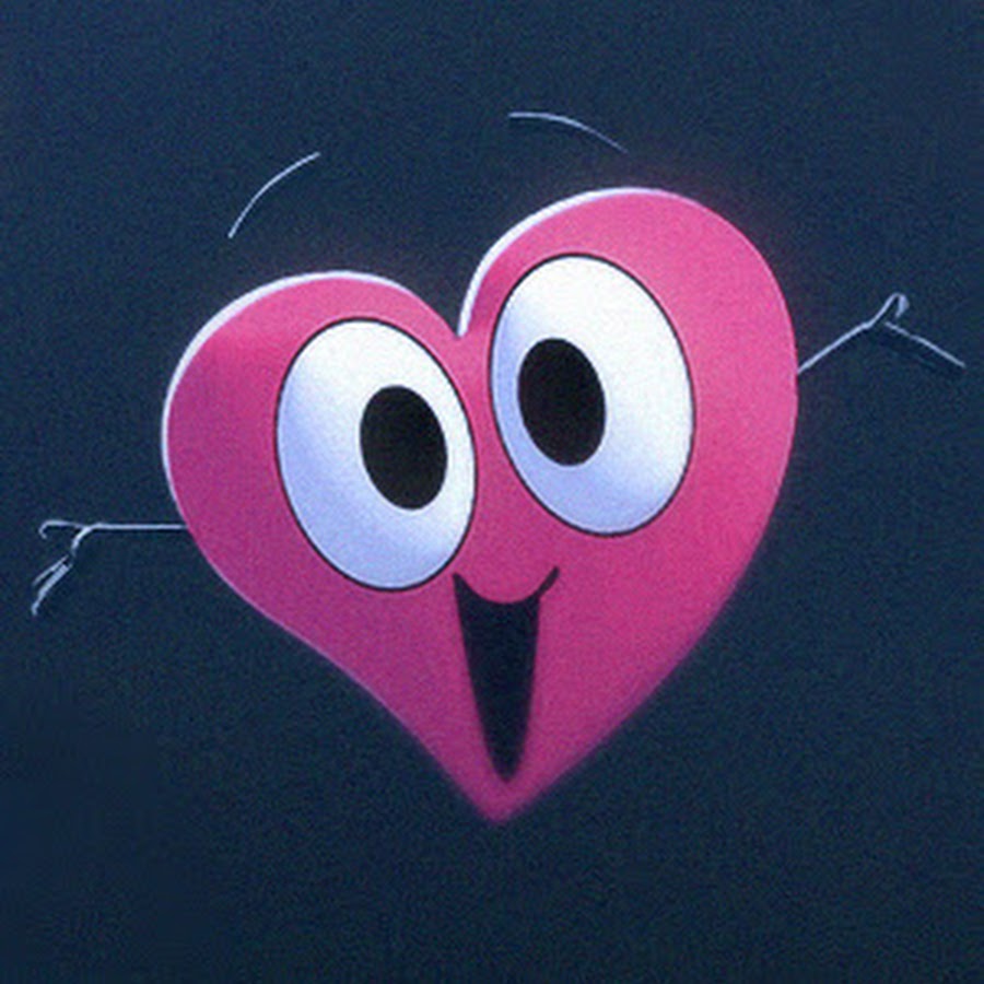 In a Heartbeat Animated Short Film - YouTube