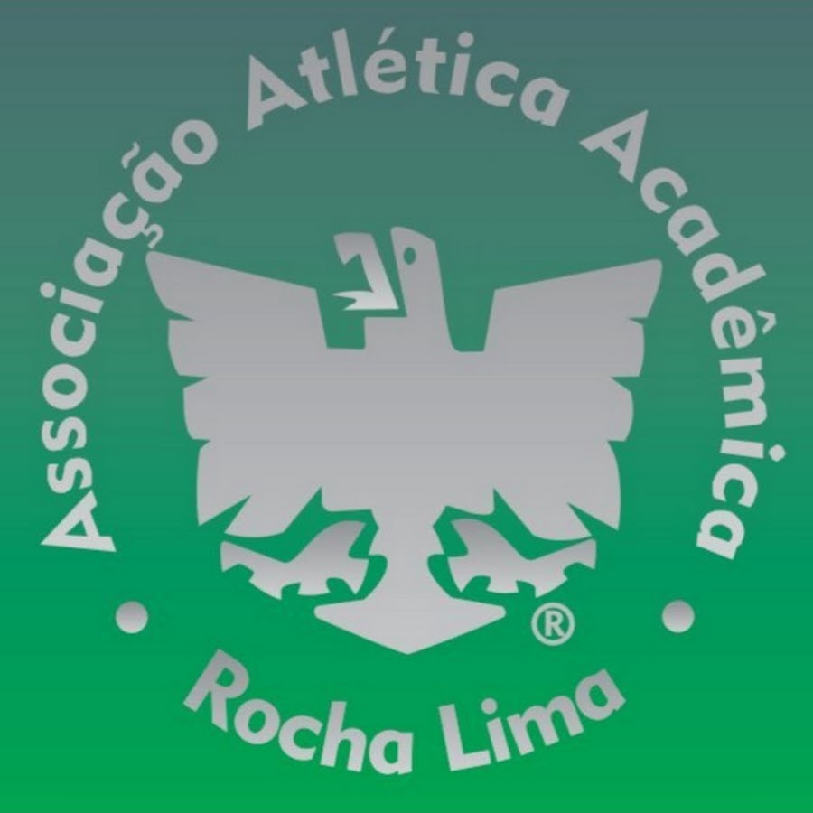 Medicina USP Ribeirão Preto - YouTube