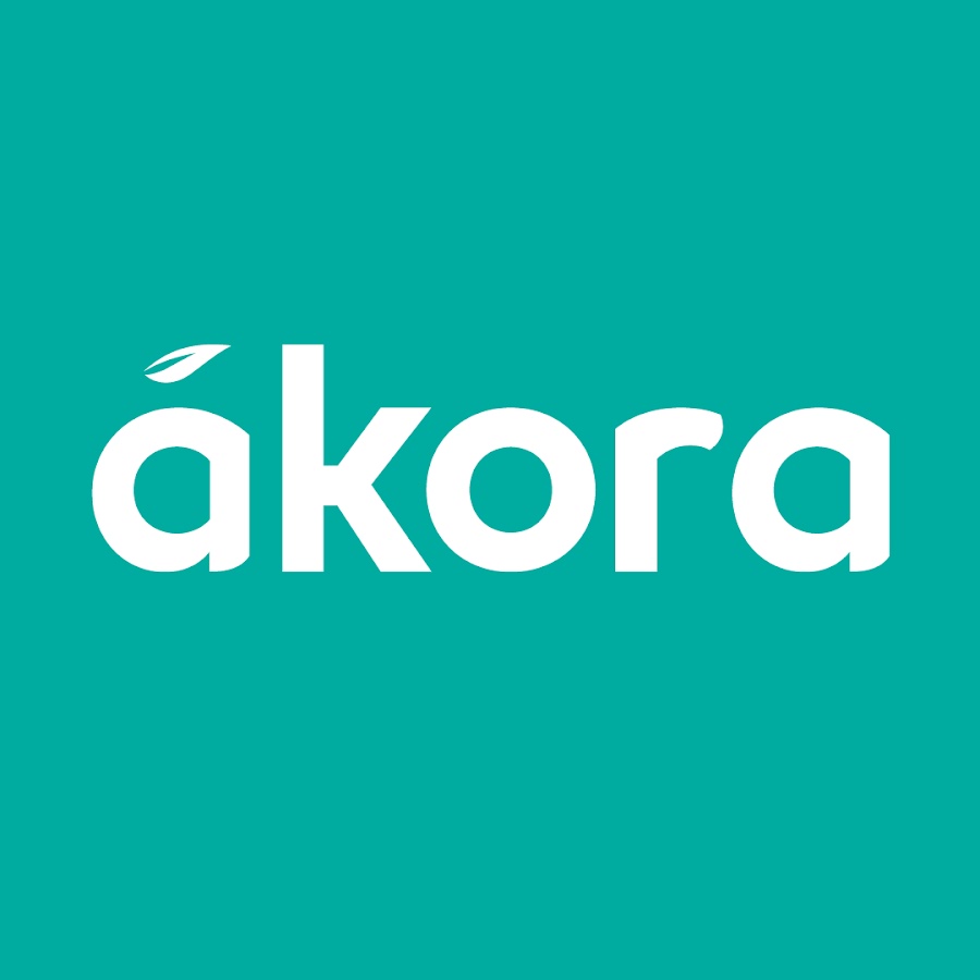 Akora Brasil - YouTube
