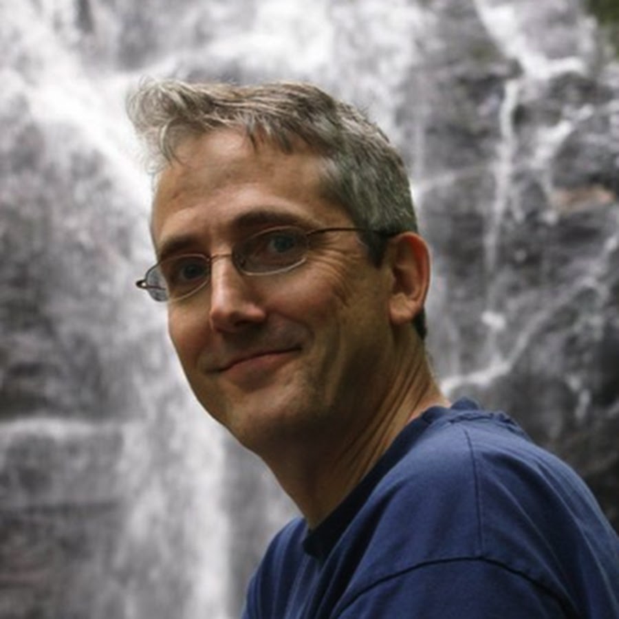 Tom Quinlan - YouTube