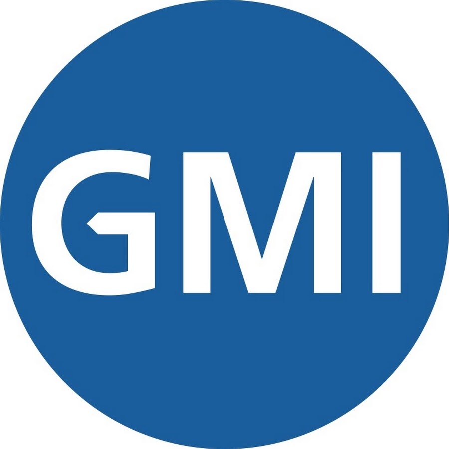 GMI Global - YouTube