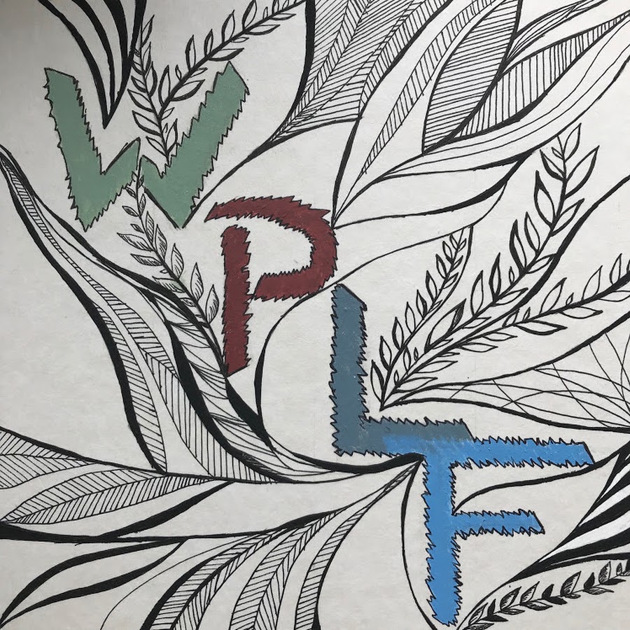 WPLF - YouTube