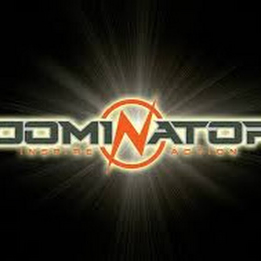 Dominator Music - YouTube