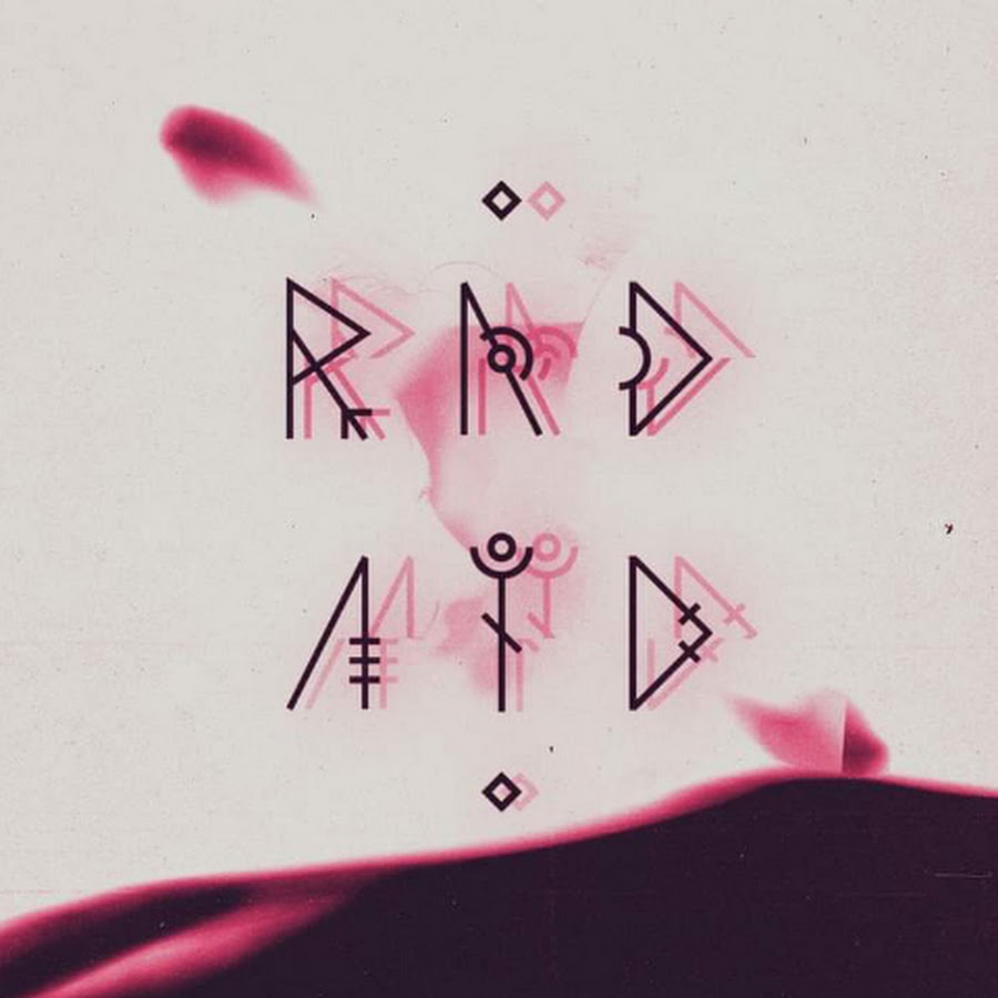 Radaid World - YouTube