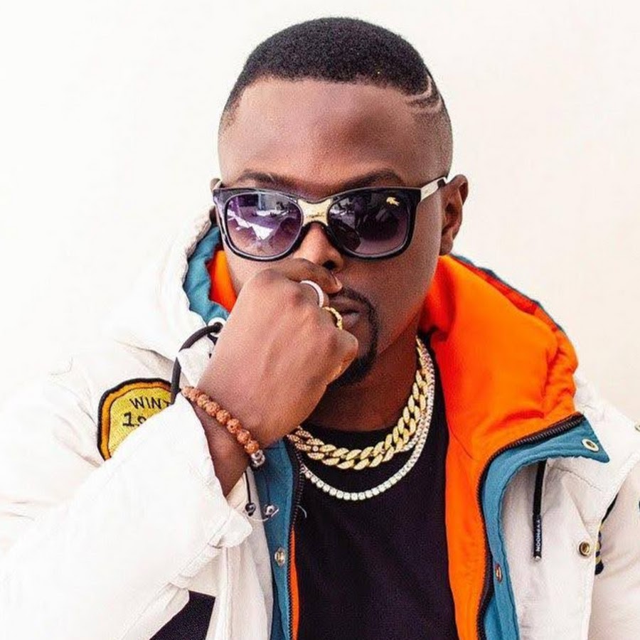 Prophetic Channel Music - YouTube