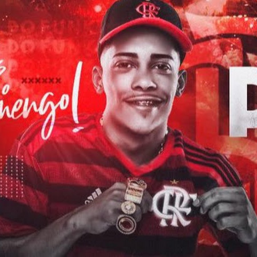 MC POZE DO RODO OFICIAL - YouTube