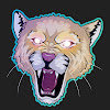 HyperNovaPuma - YouTube
