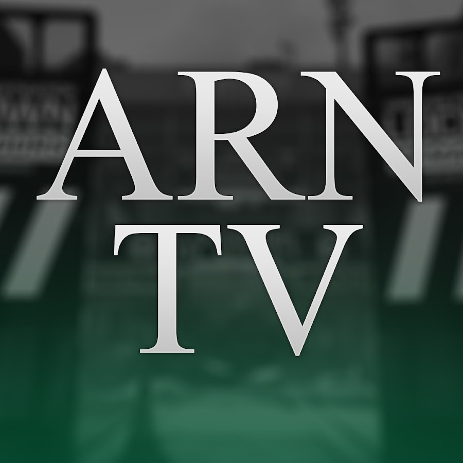 Dream Channel - YouTube