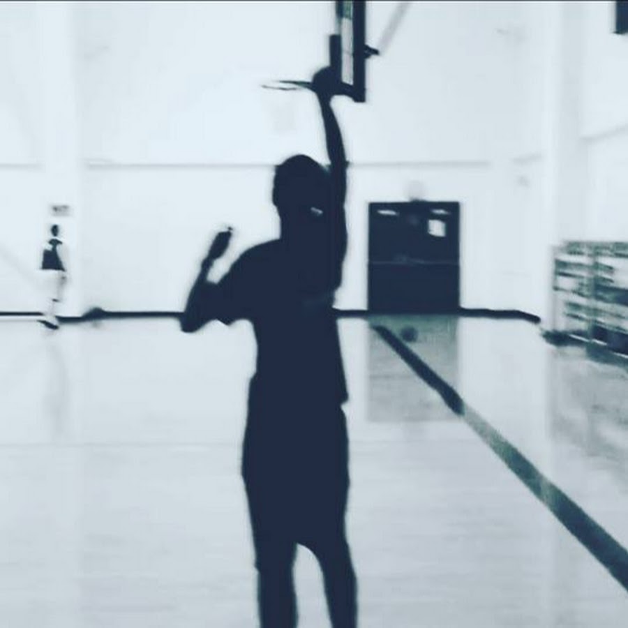 Javonte Davis - YouTube