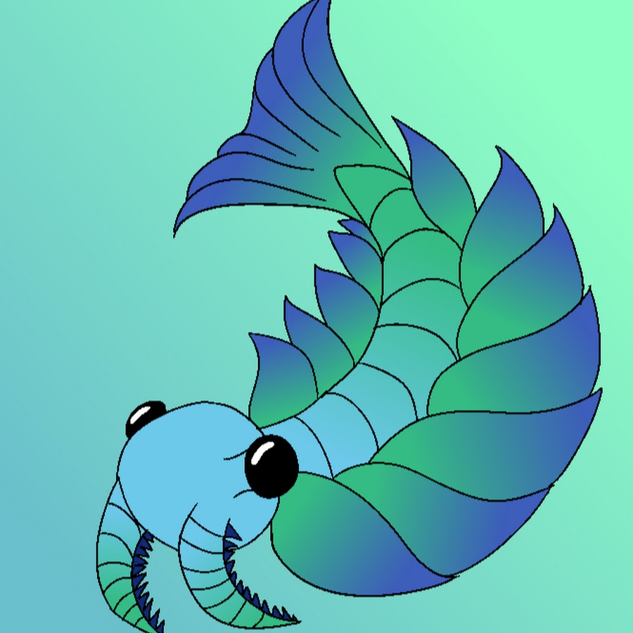 cursed alien - YouTube