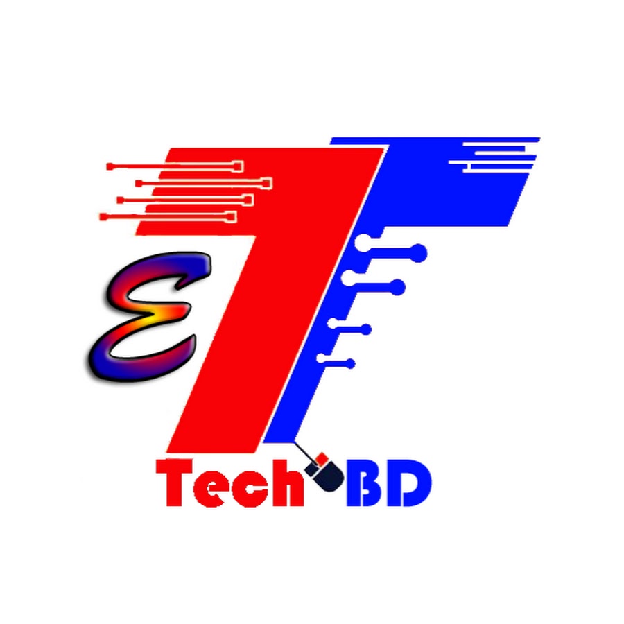 Entire Tech BD - YouTube