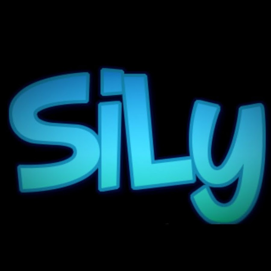 SiLy - YouTube