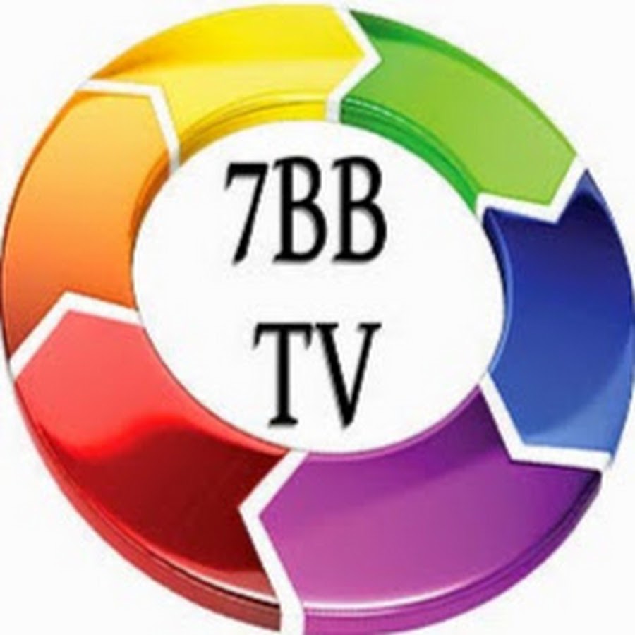 7BB TV - YouTube