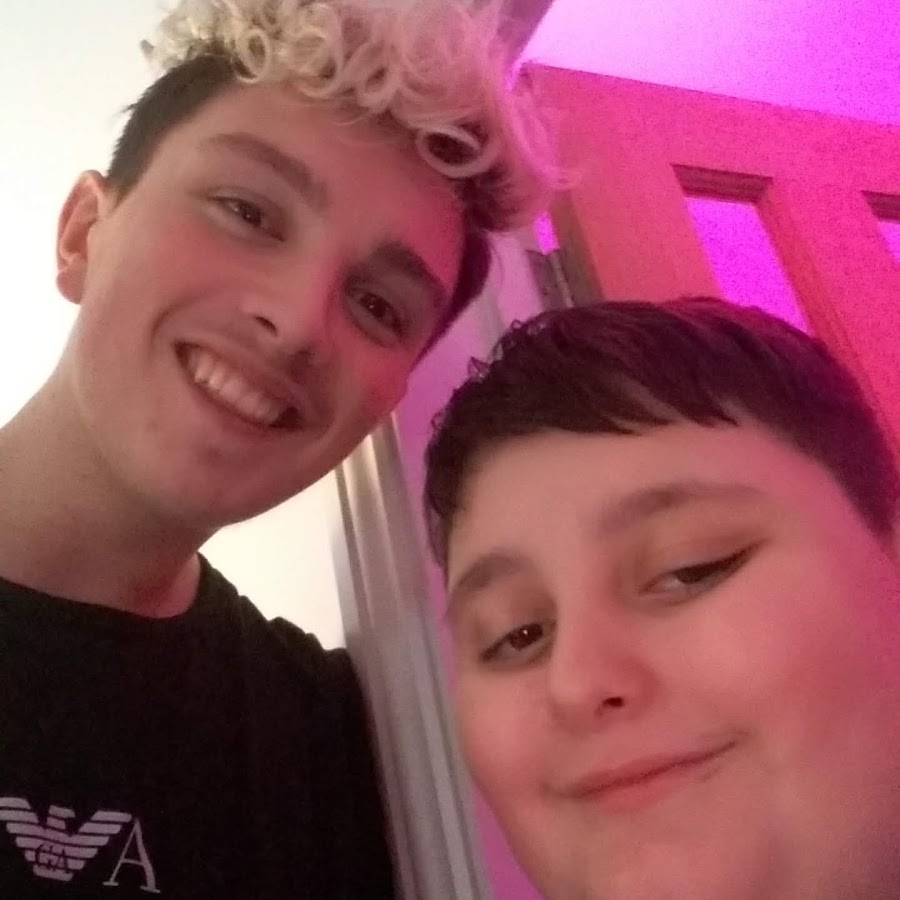 MINI MORGZ - YouTube