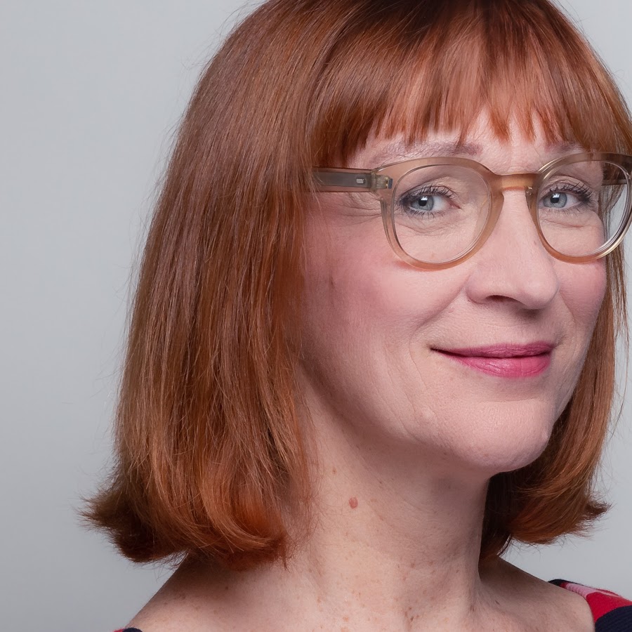 Alexandra Kuhn - YouTube