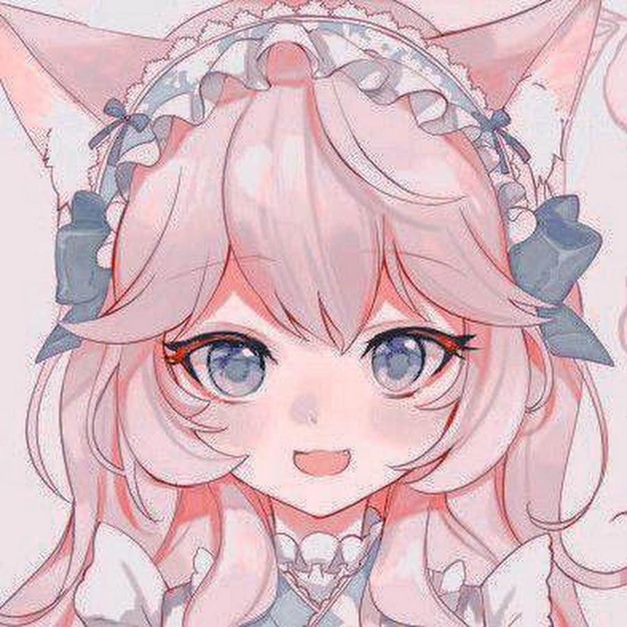 Manong Kanor Movies - YouTube