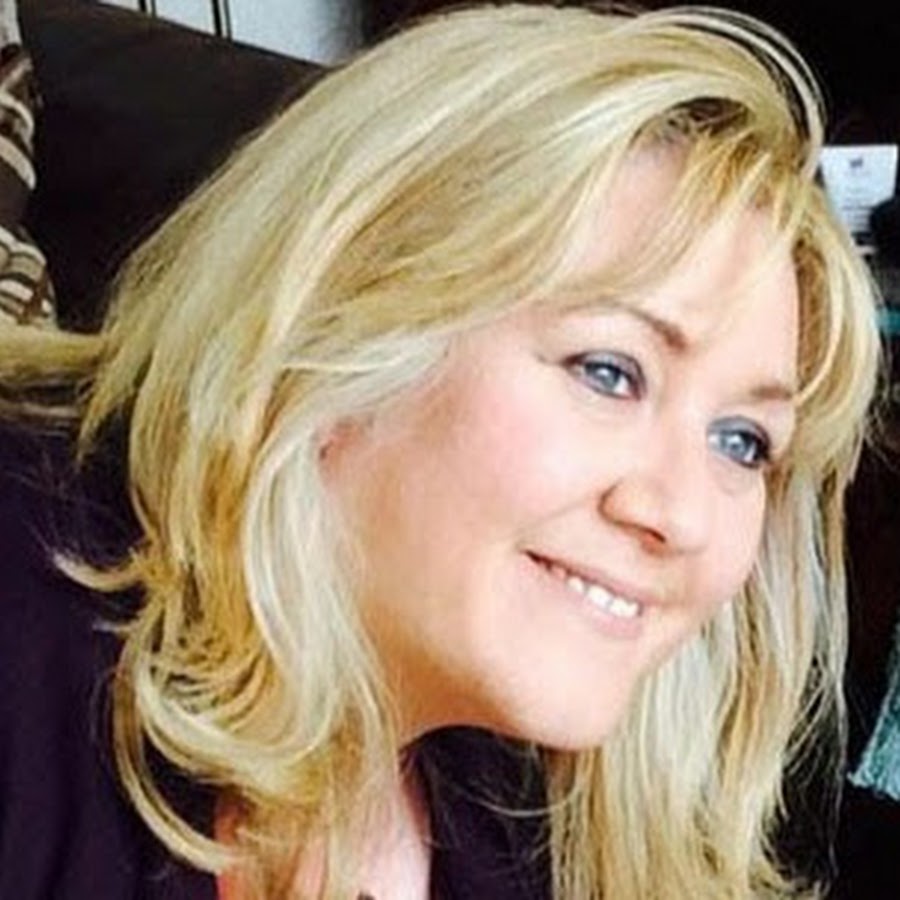 Julie Howell - YouTube