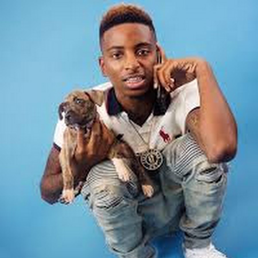 FunnyMike Highlights - YouTube