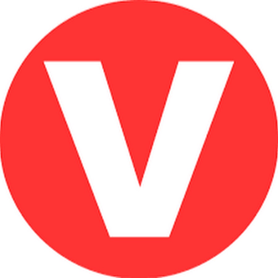 Voompla Official - YouTube