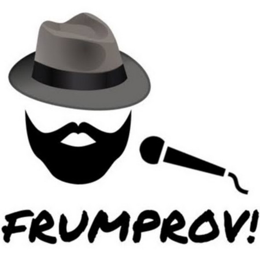 Frumprov Frum Comedy - YouTube
