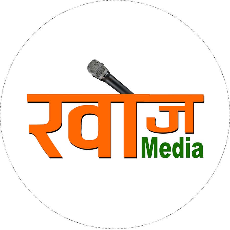 Khoj Media - YouTube