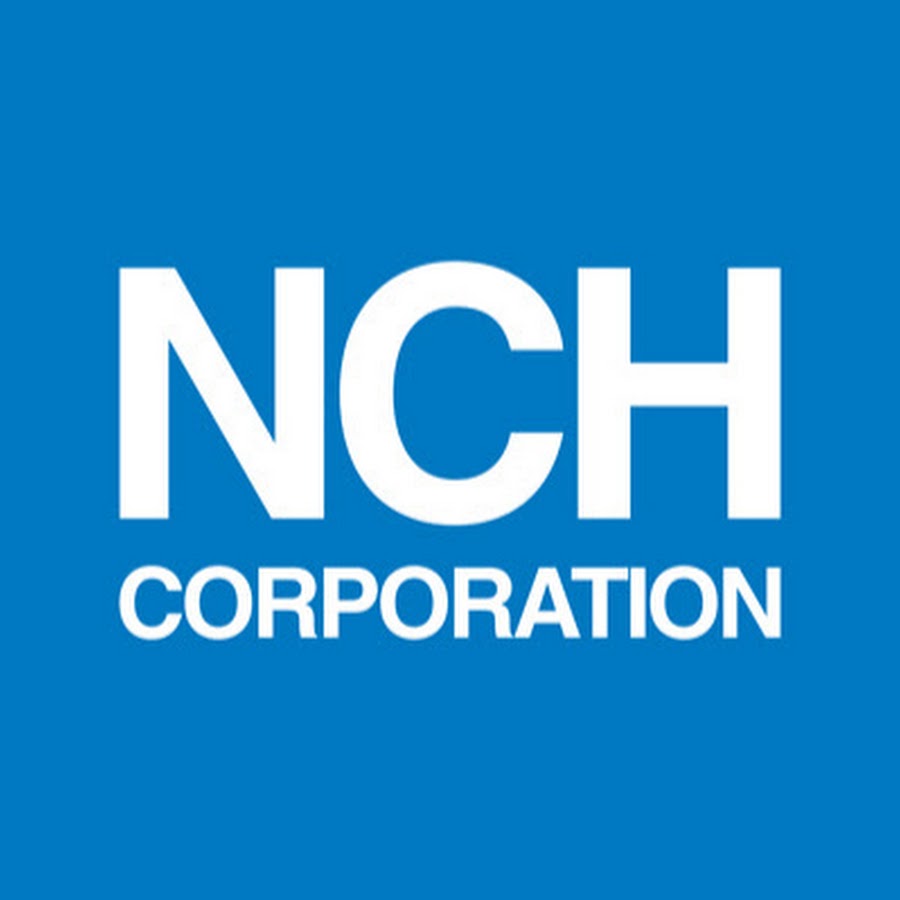 NCH Corporation - YouTube