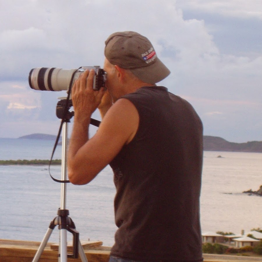 Gerald Singer - YouTube