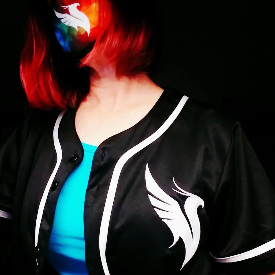 Pixie Ninja - YouTube