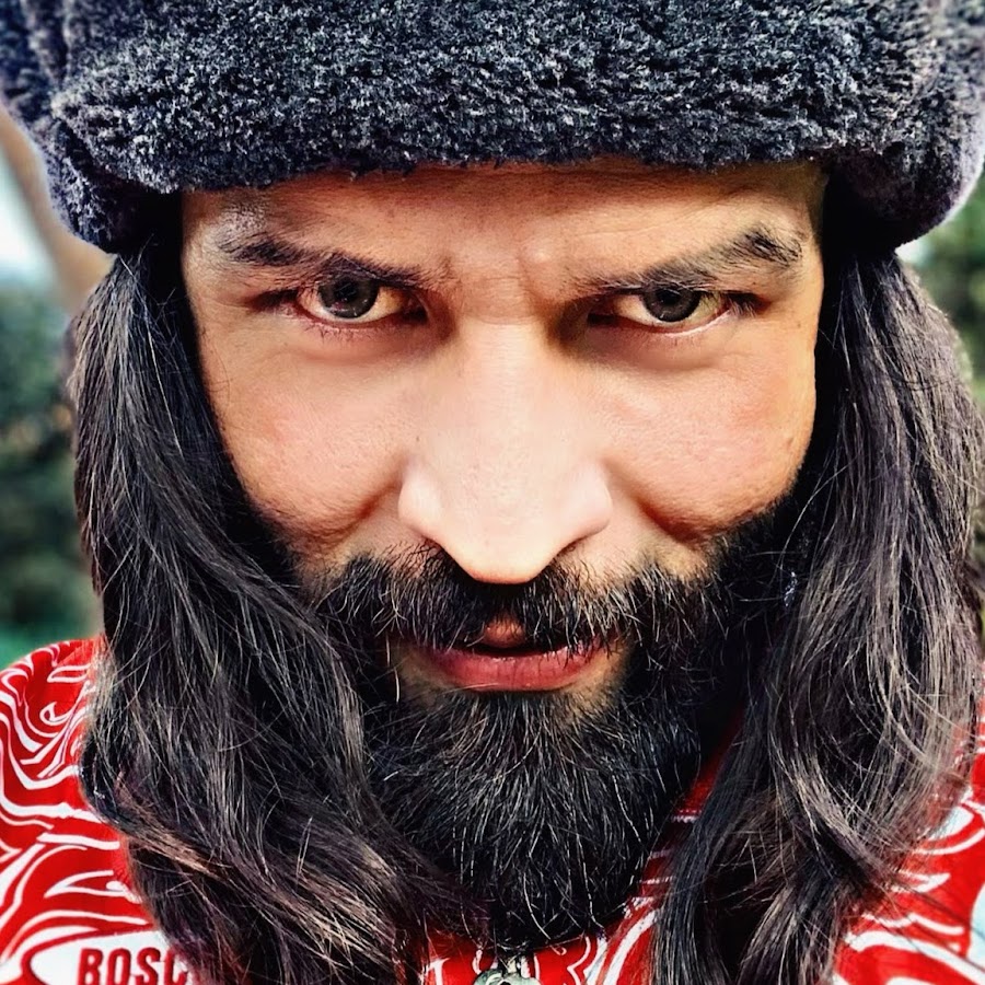 LOS VALENCIA - YouTube