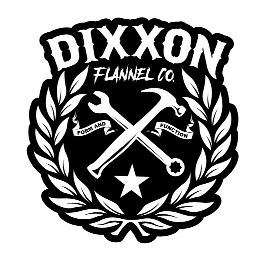 Dixxon Flannel Co. - YouTube