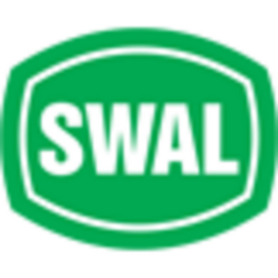 Swal Corporation Ltd - YouTube