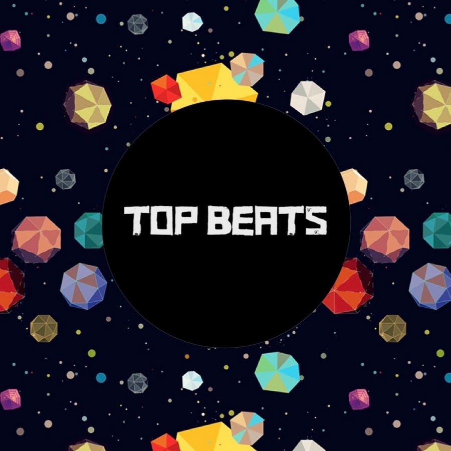Top Beats - YouTube